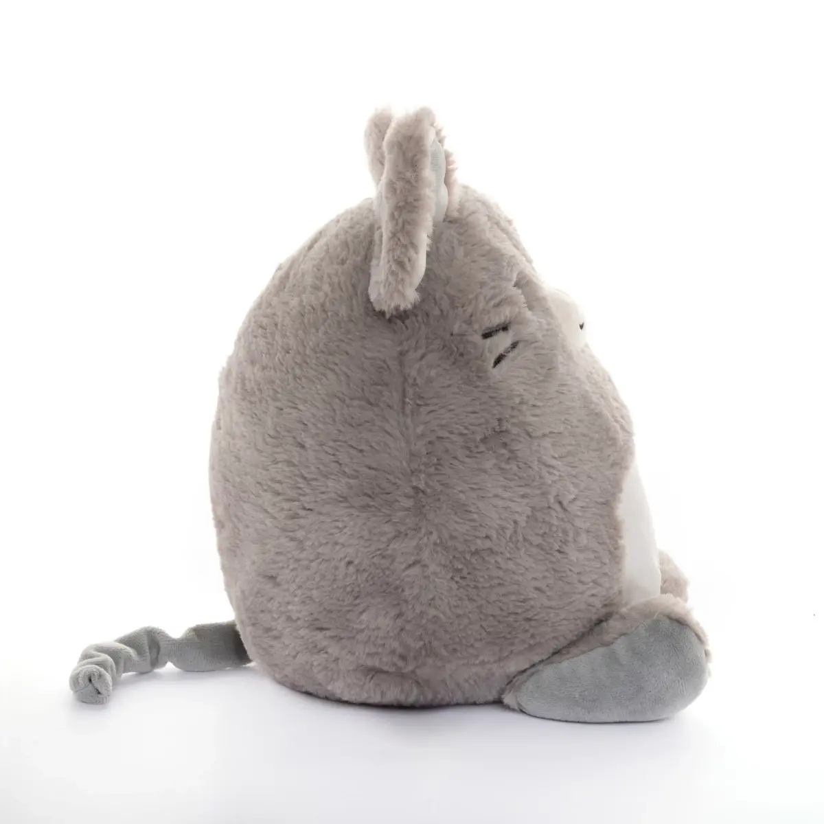 Buy Jeannie Magic Squeak Snugglepuff 23cm Soft Toy, 0M+ Online ...