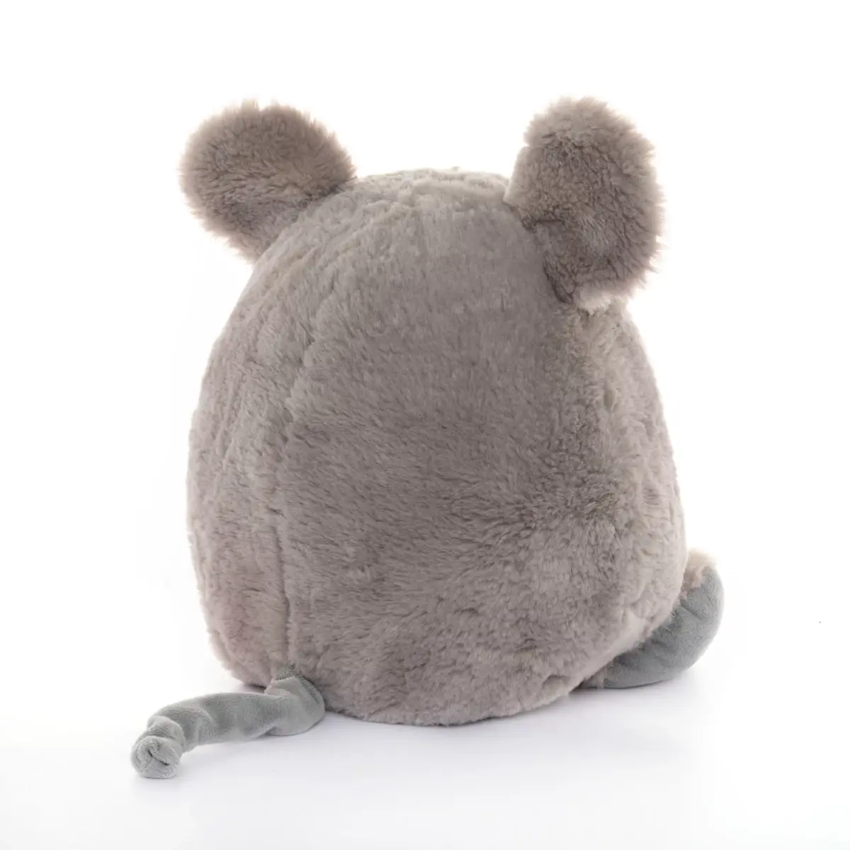 Buy Jeannie Magic Squeak Snugglepuff 23cm Soft Toy, 0M+ Online ...