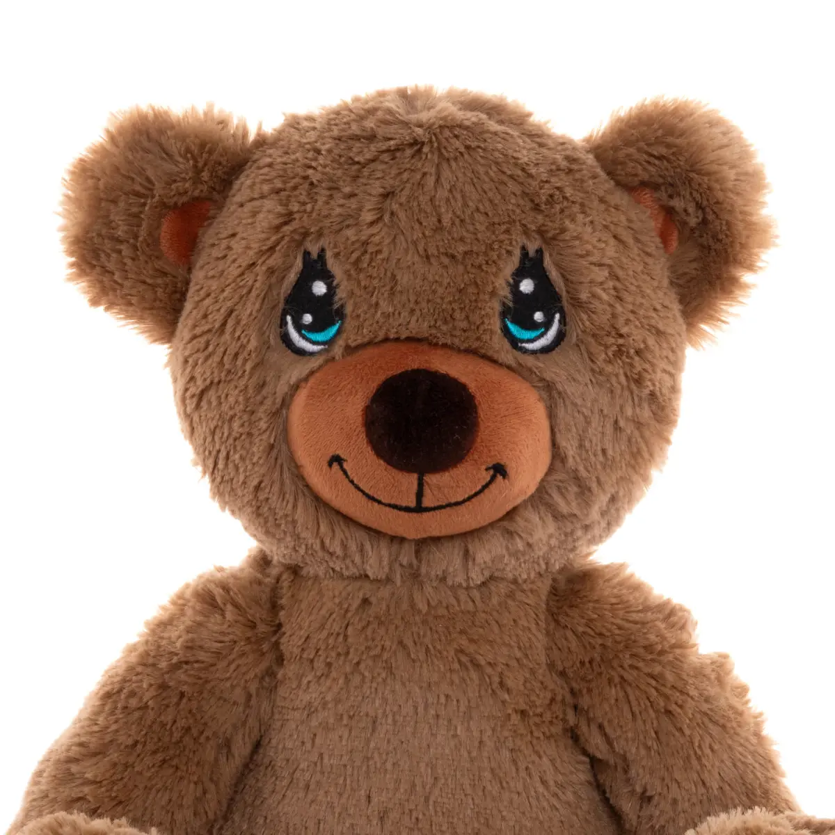 Buy Jeannie Magic Bud Sleeping Height 40Cm Soft Toy, 0M+ Online | Hamleys India