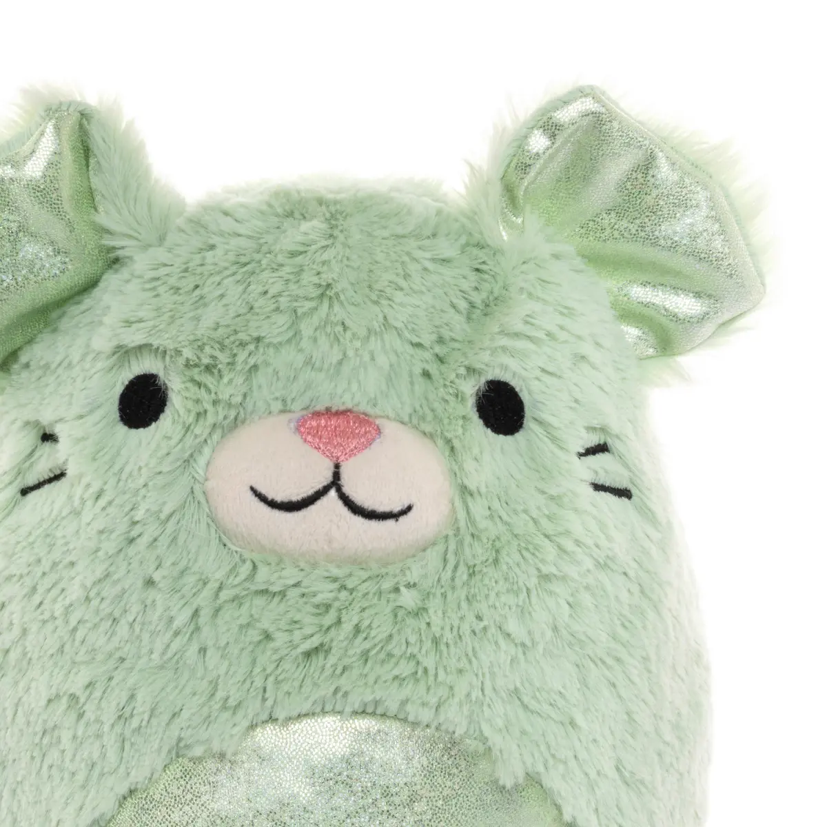 Buy Jeannie Magic Squeak Snugglepuff 23cm Soft Toy, 0M+ Online ...