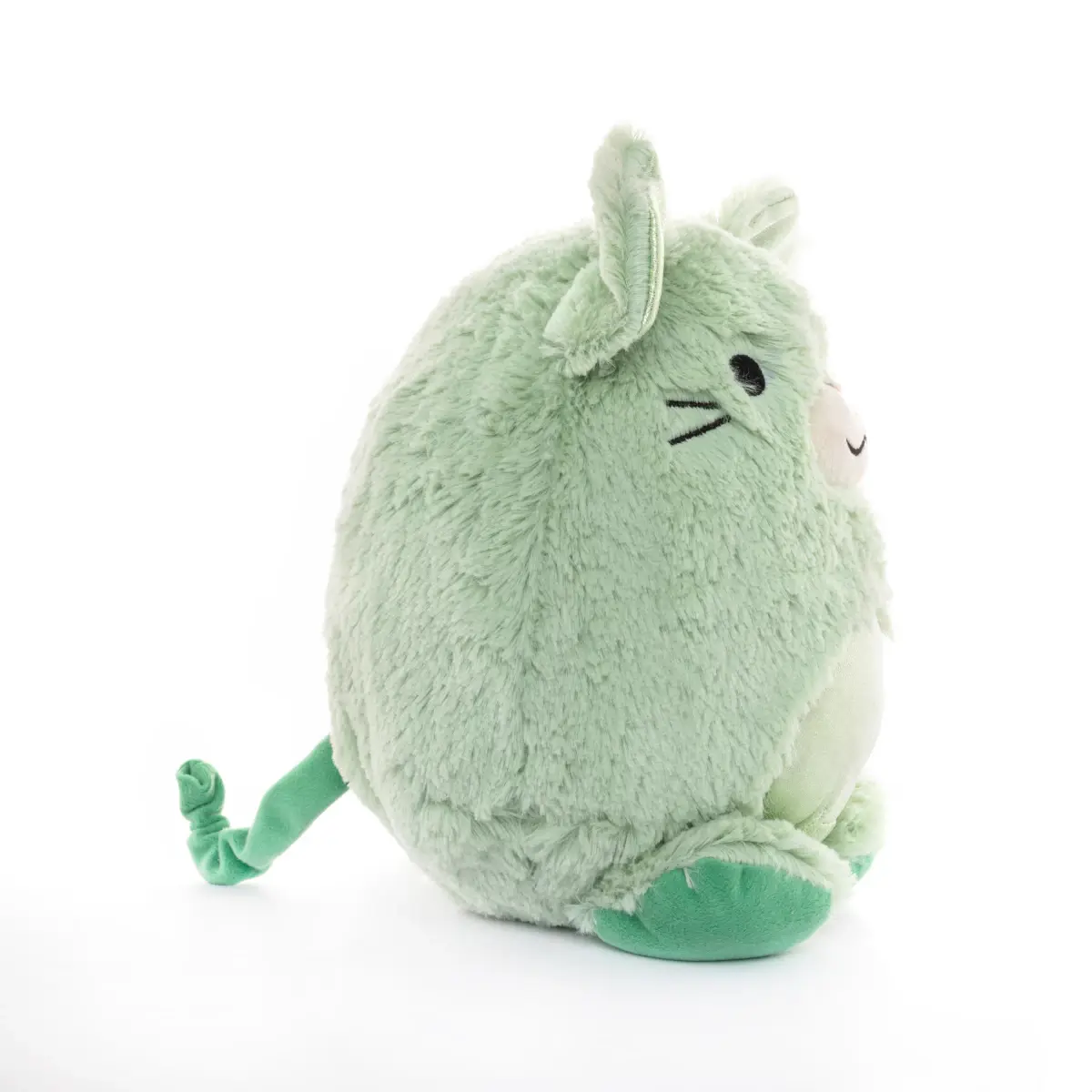 Buy Jeannie Magic Squeak Snugglepuff 23cm Soft Toy, 0M+ Online ...