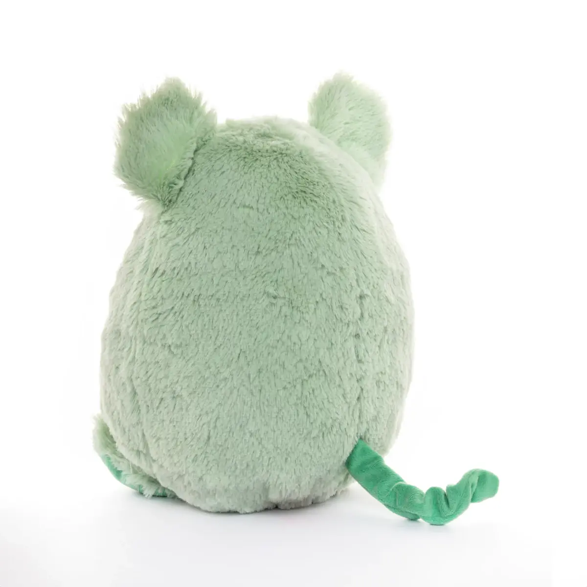 Buy Jeannie Magic Squeak Snugglepuff 23cm Soft Toy, 0M+ Online ...