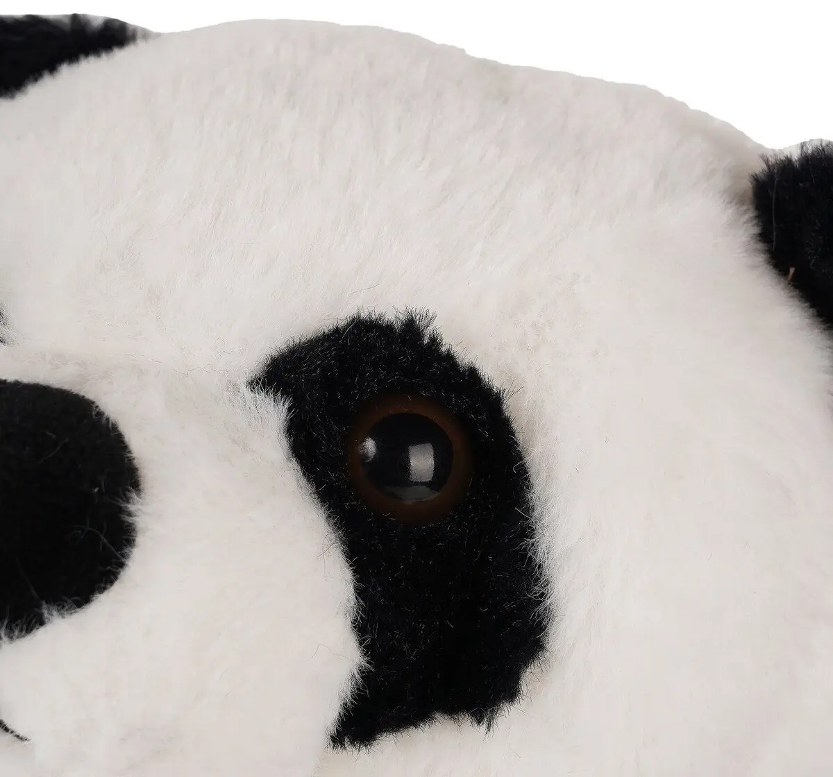 Buy Jeannie Magic Panda 38 cm Soft Toy, 0M+ Online | Hamleys India