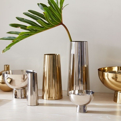 Vases