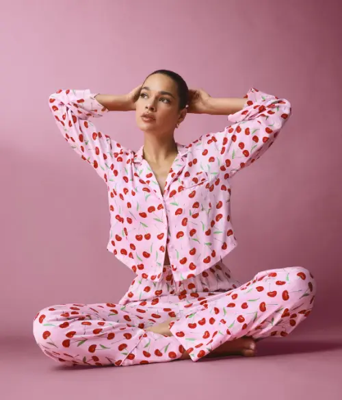 Hunkemöller - Lingerie, swimwear, nightwear & more