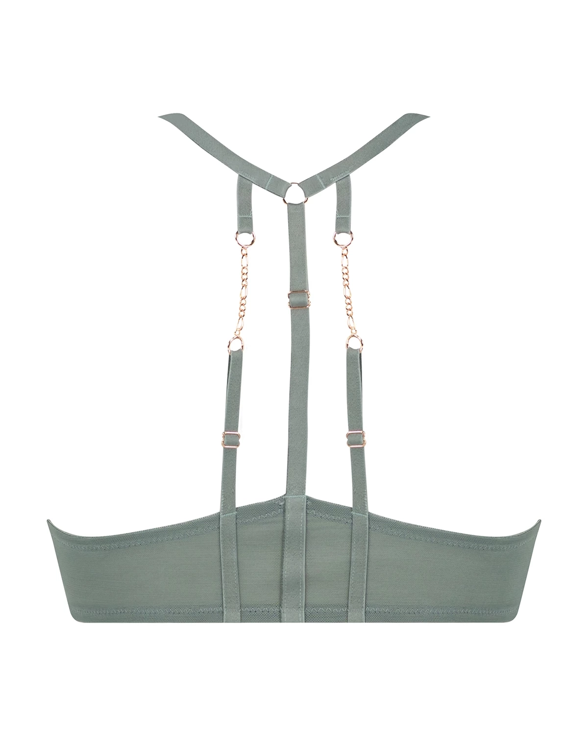 Hunkemöller Lingerie Swimwear Nightwear And More