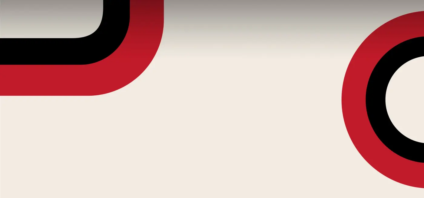 Bally | Luxury Shoes, Bags and Accessories