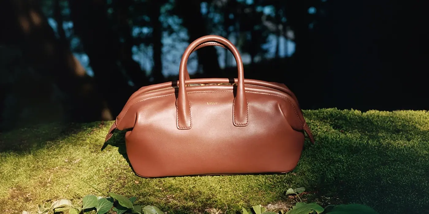 Bally | Luxury Shoes, Bags and Accessories