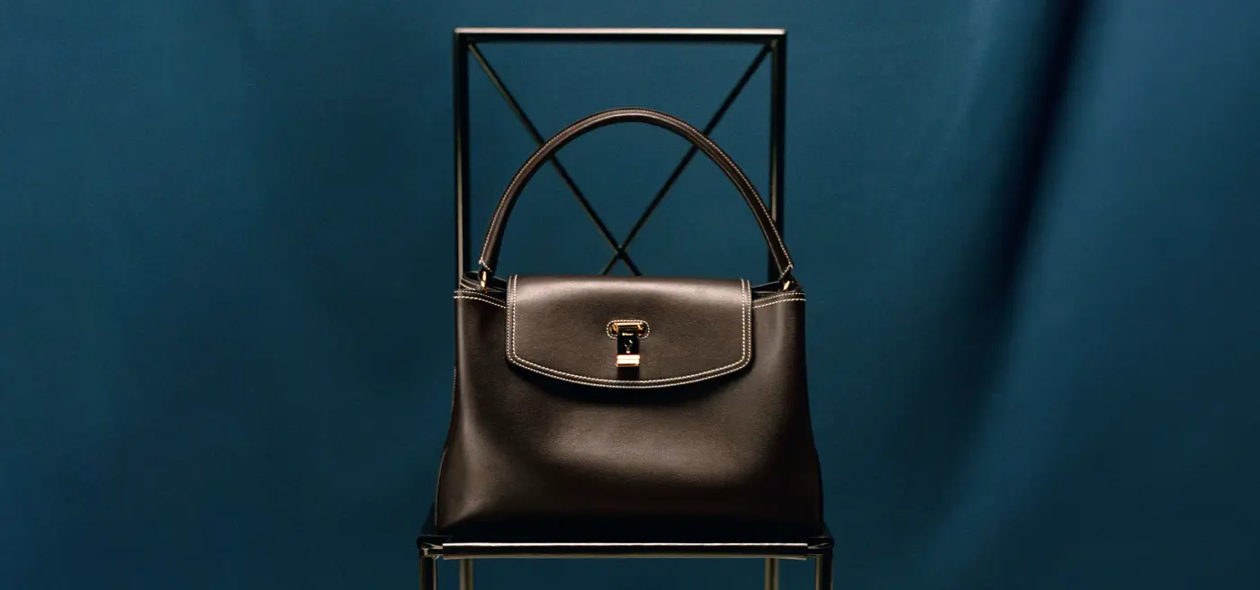 Bally | Luxury Shoes, Bags and Accessories