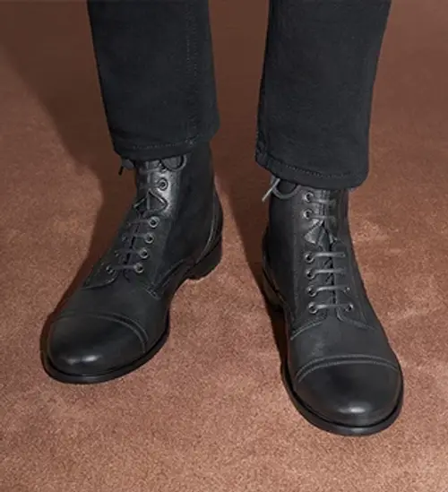 Bally | Luxury Shoes, Bags and Accessories