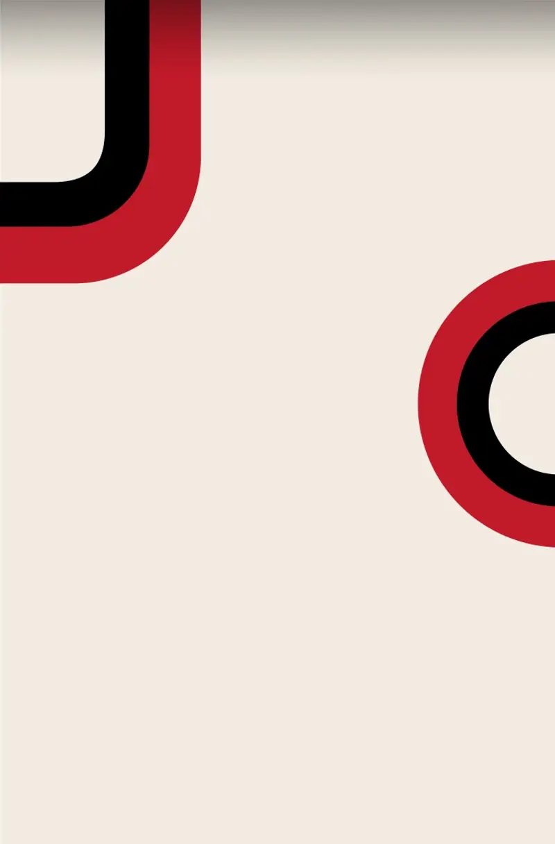 Bally | Luxury Shoes, Bags and Accessories