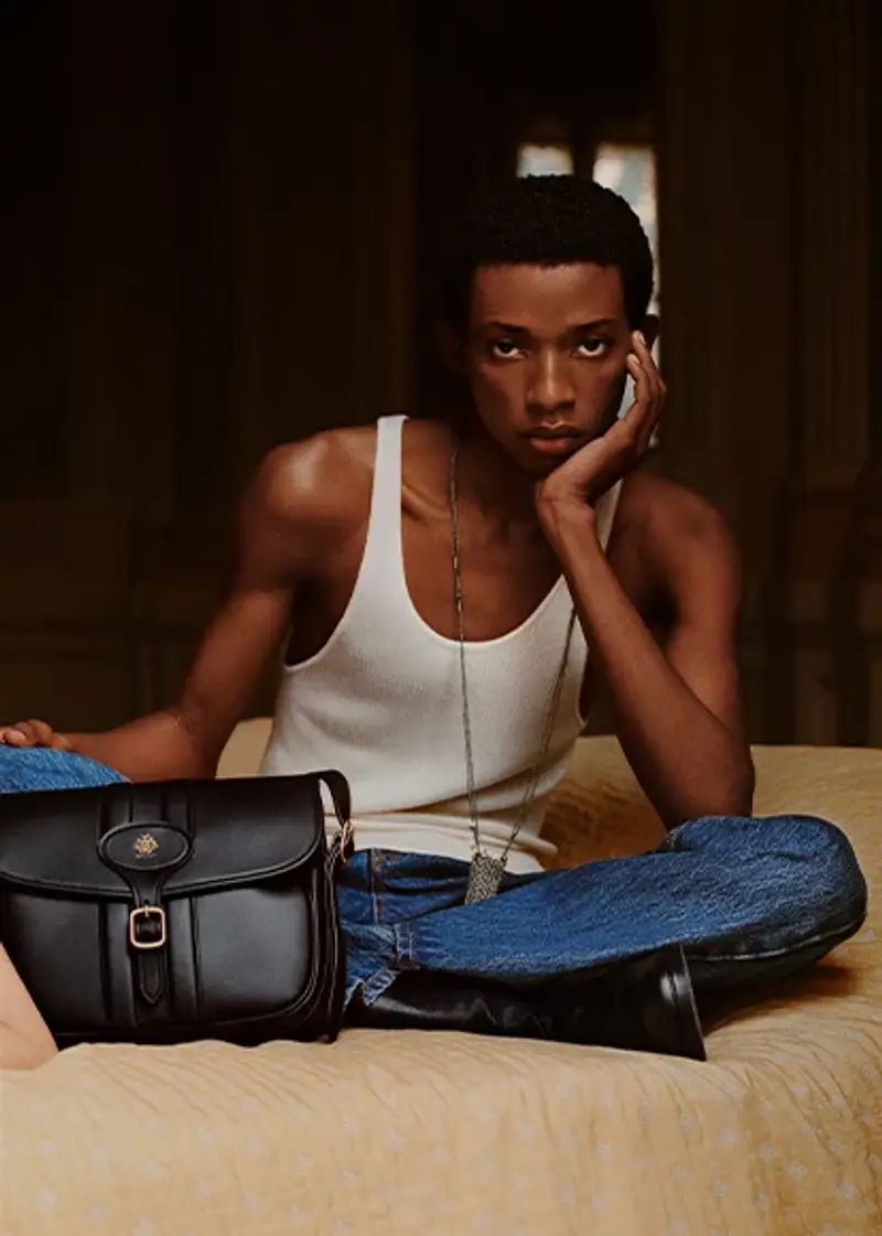 Bally | Luxury Shoes, Bags and Accessories