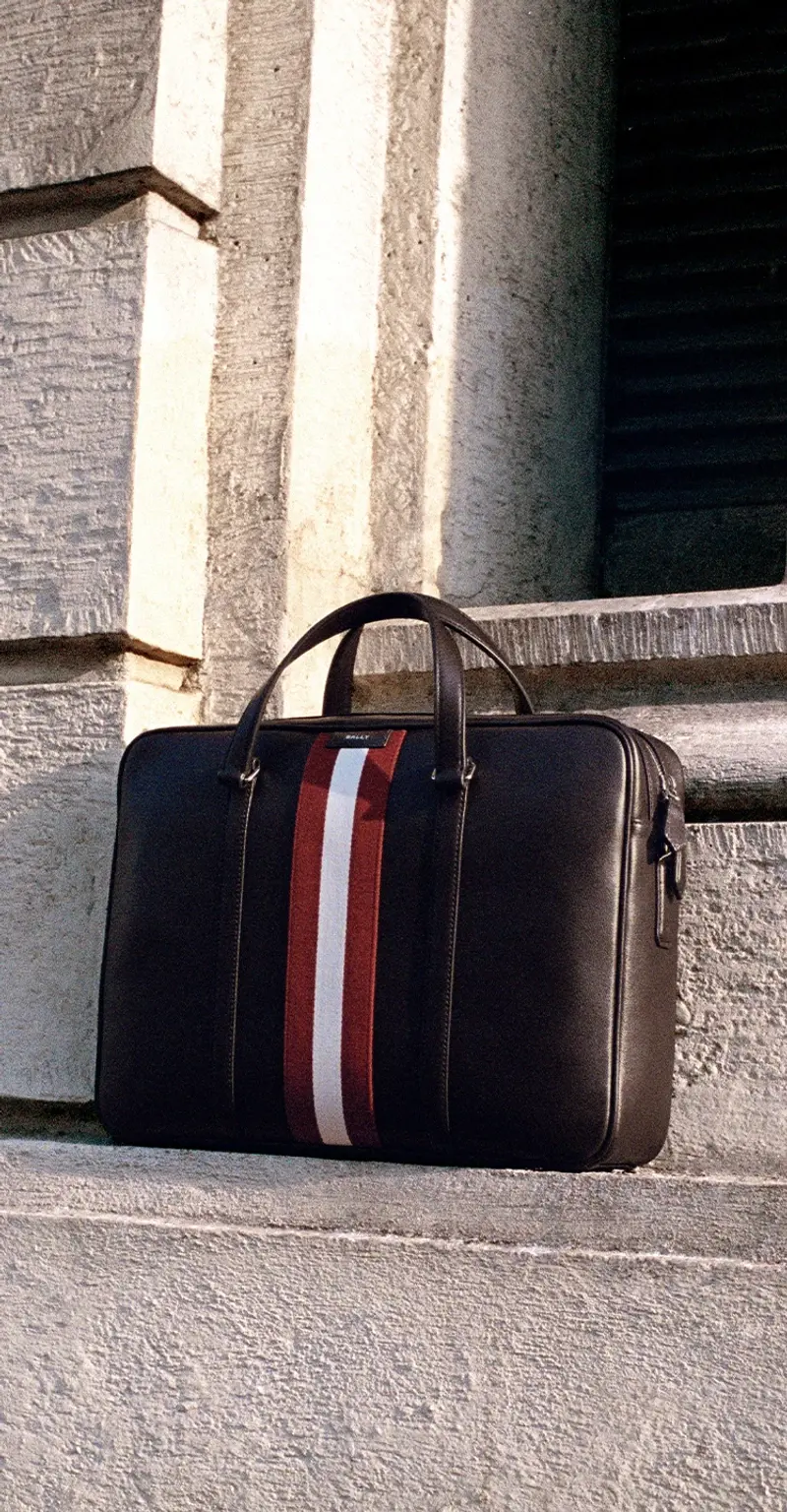 Bally | Luxury Shoes, Bags and Accessories