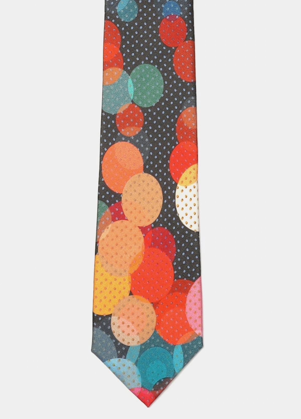 Satya Paul | Gift Set | Men