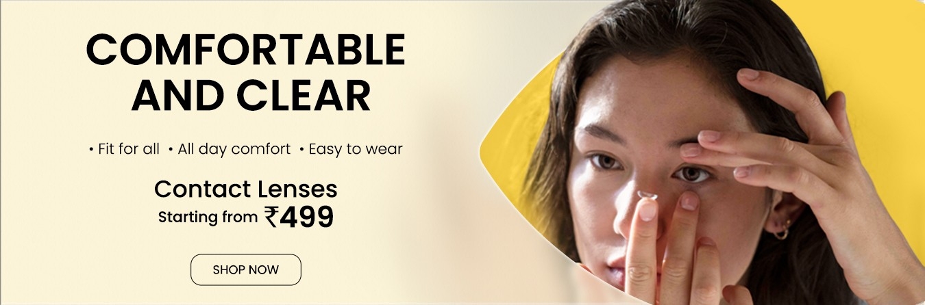 Vision Express Sunglasses: Buy Sunglasses Frames Online at Best Price