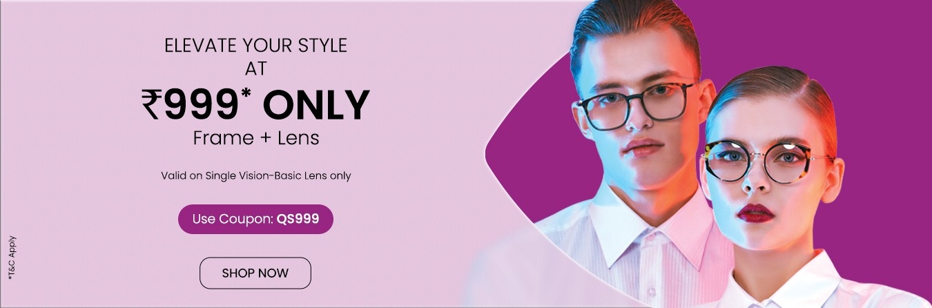 Vision Express Sunglasses: Buy Sunglasses Frames Online at Best Price