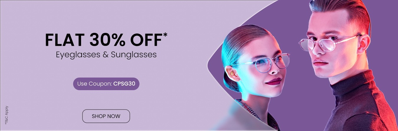 Vision Express: Buy Eyeglasses and Spectacles Online at Best Price