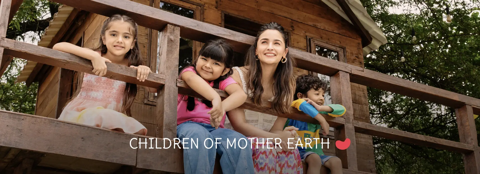 Kids Wear: Kids Dress for Boys & Girls Online | Ed-a-Mamma