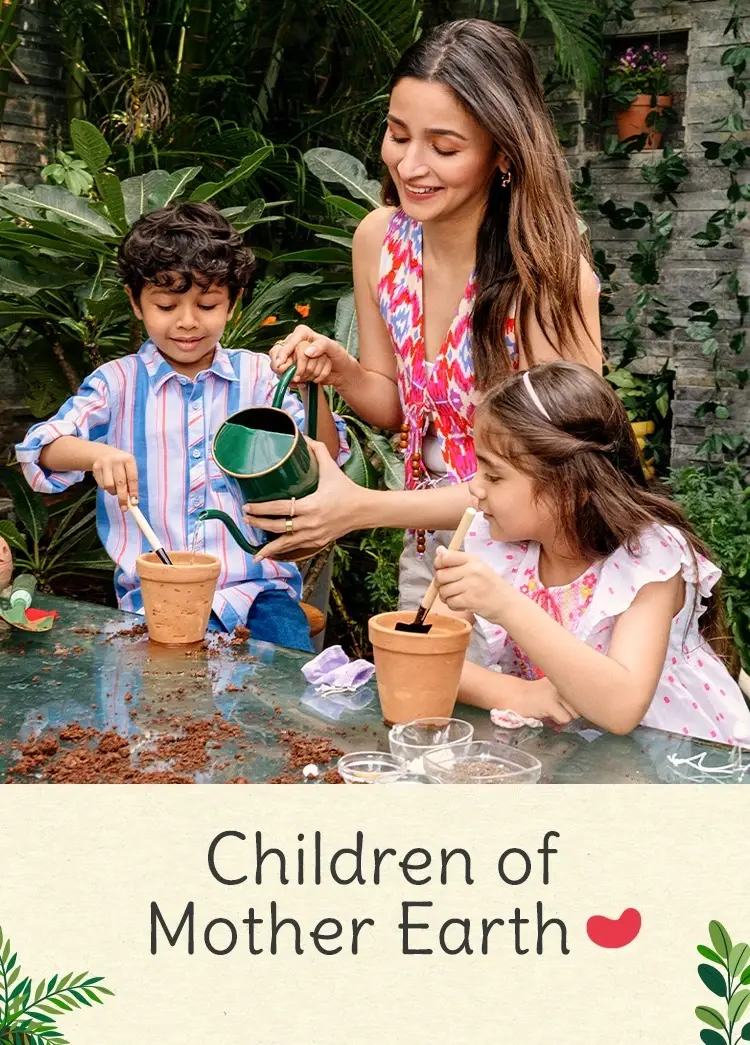 Kids Wear Kids Dress for Boys Girls Online Ed a Mamma