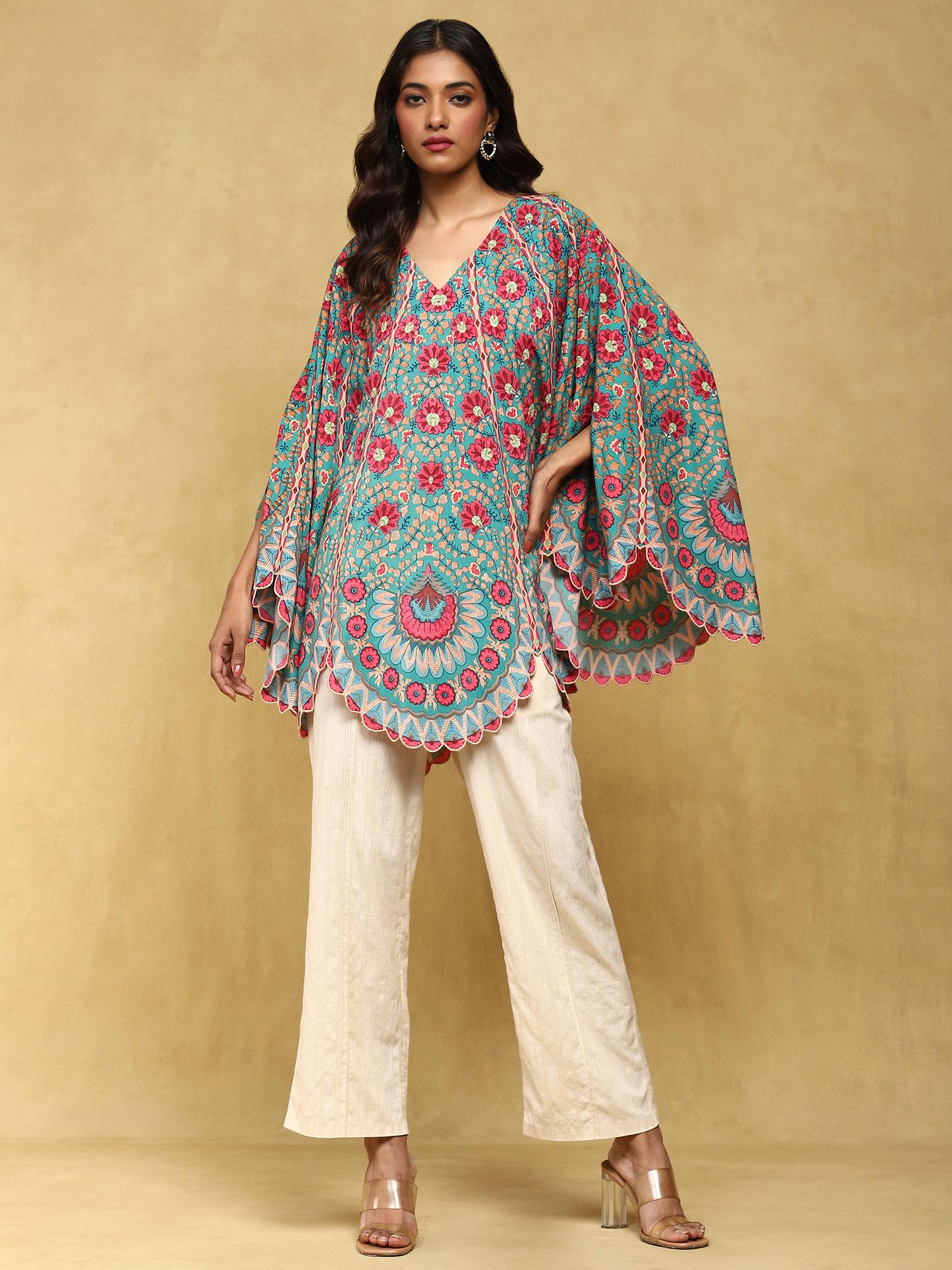 USD $ 144 USD $ 101 30% OFF