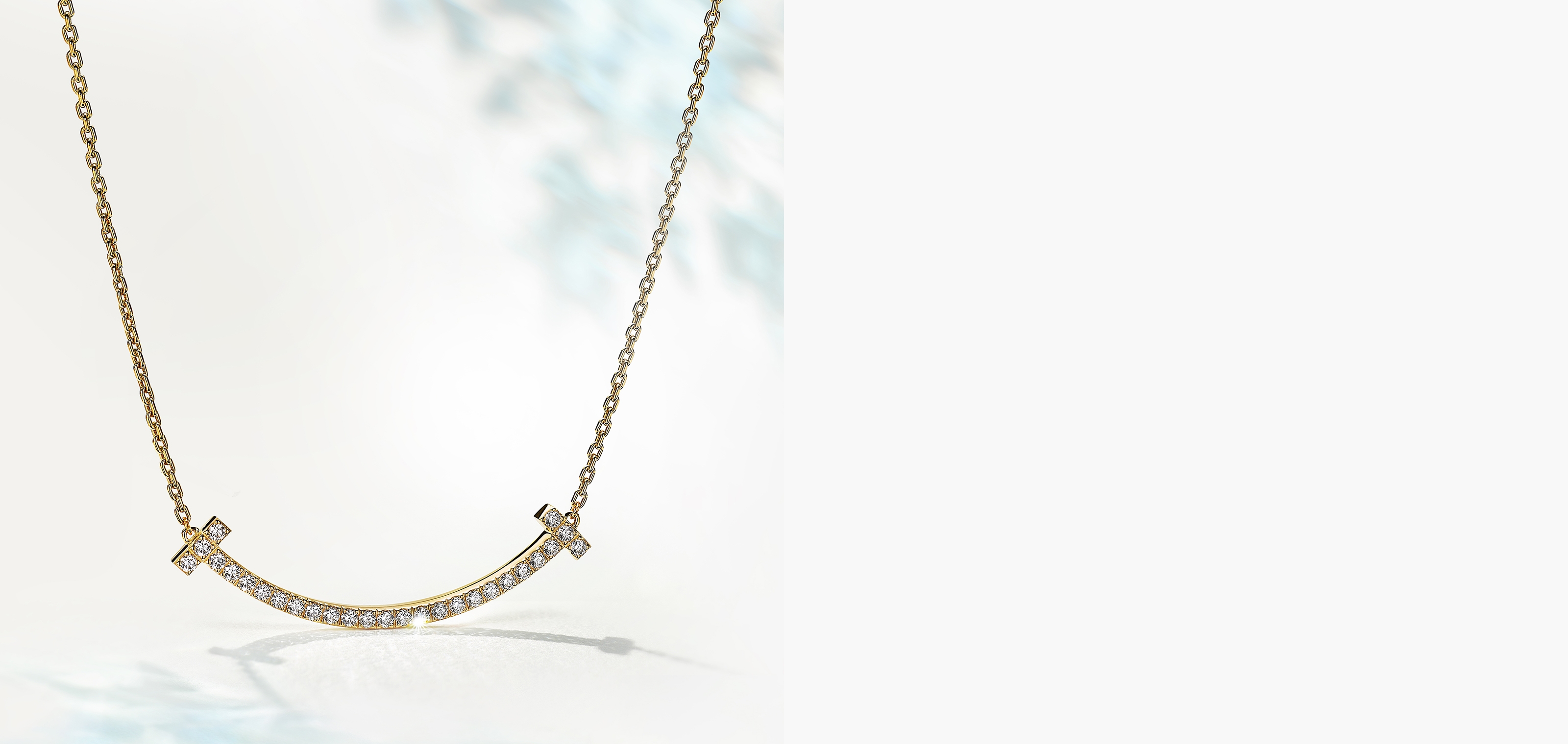 Tiffany & Co. India Official | Luxury Jewelry, Gifts & Accessories ...