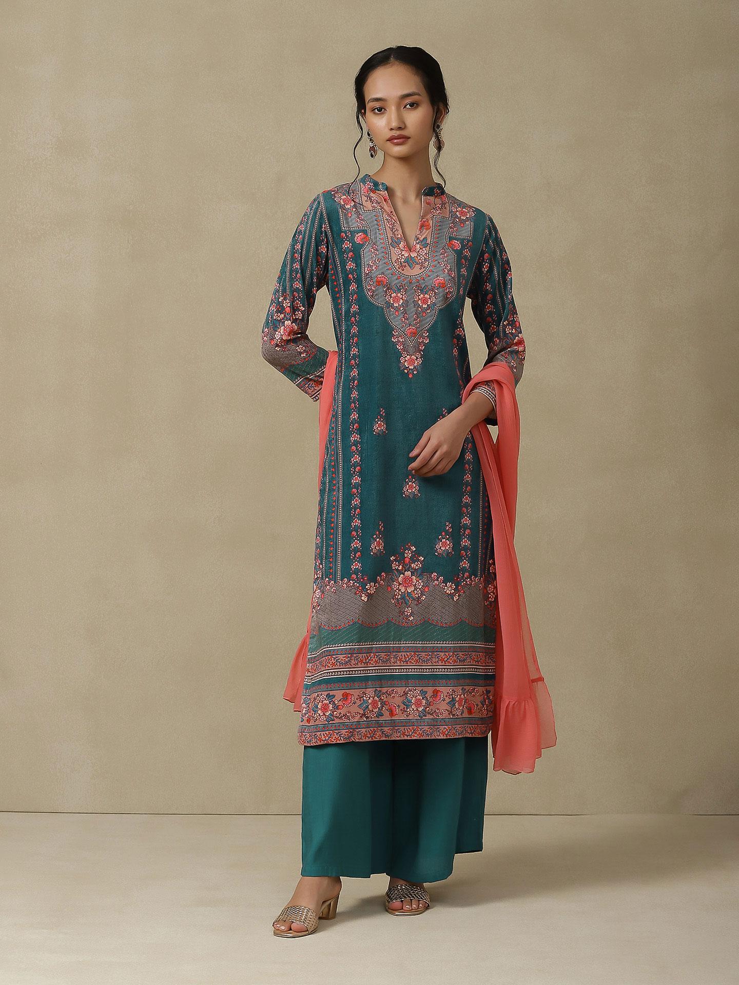 USD $ 63 USD $ 44 30% OFF