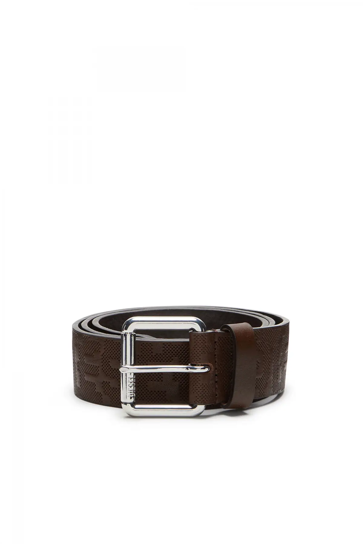 PC MONOGRAM B-MONOGRAM PF belt