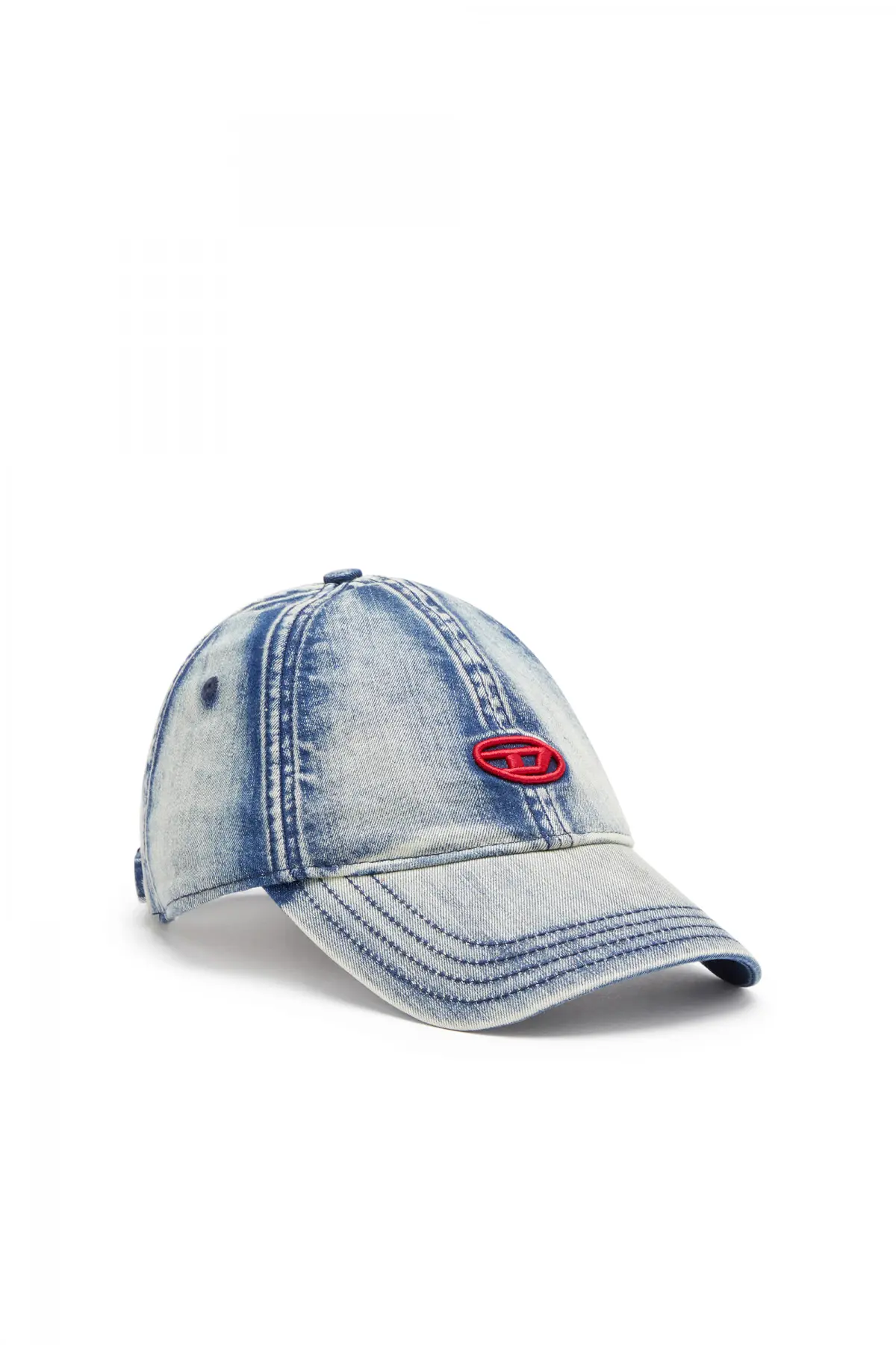 C-GABLE HAT