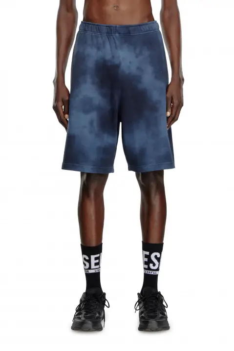 P-MARKY-SHO-G2 SHORTS