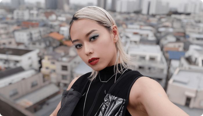 Redmi Note 8 64 GB, 4 GB RAM, Neptune Blue Smartphone