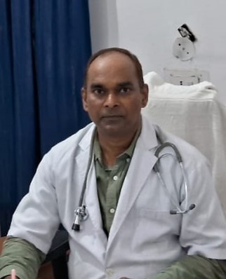 Pulmoclear Tablet: Know Uses, Side Effects, Dosage | Netmeds