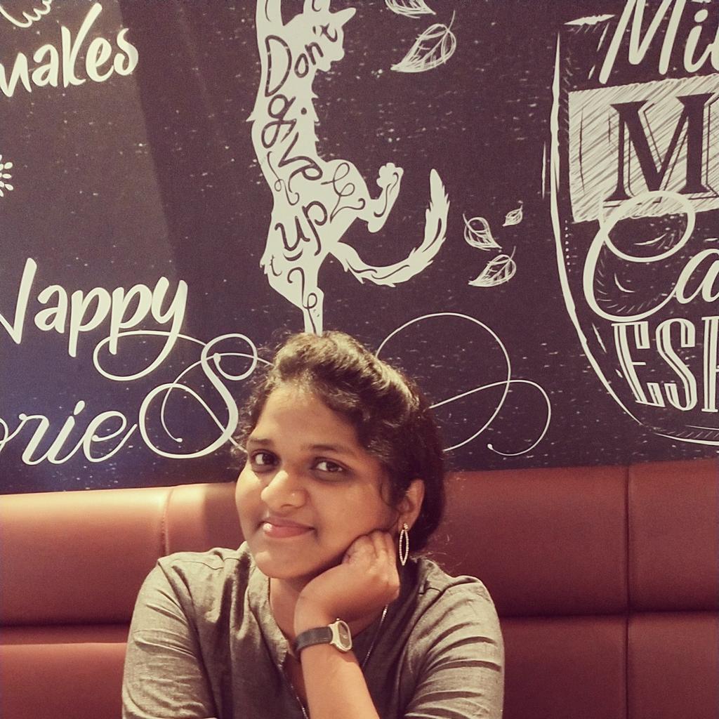 Lubic Jelly 20gm : Price, Uses, Side Effects | Netmeds