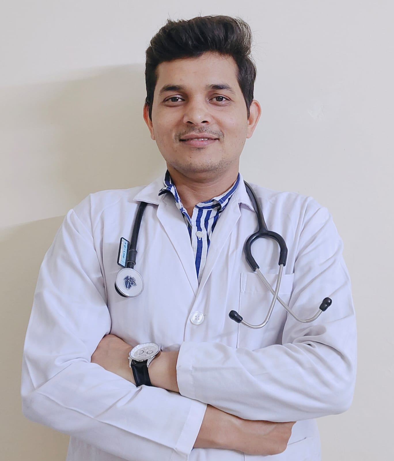 Clingen vaginal Suppository 7'S : Uses, Side Effects, Price | Netmeds