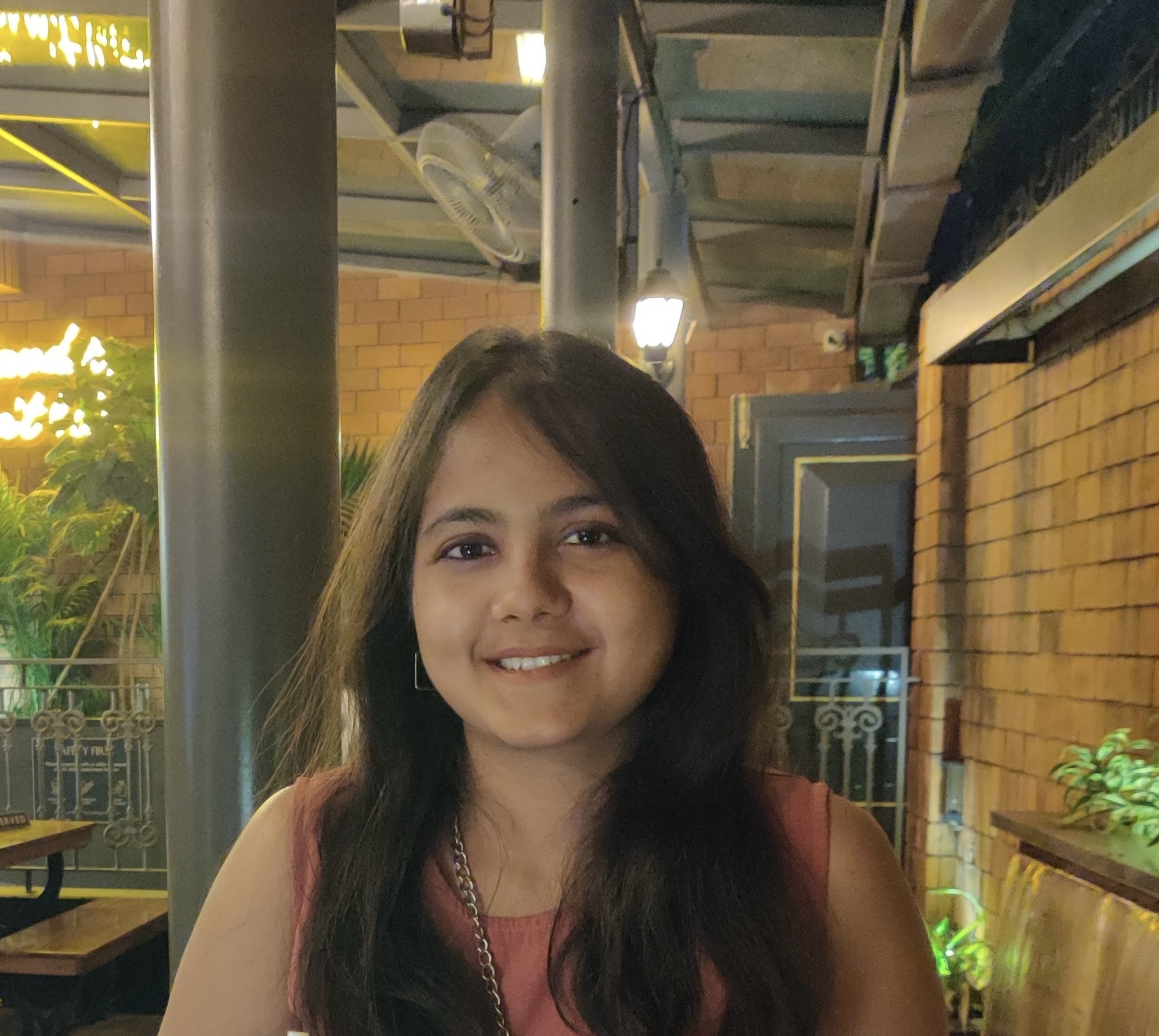 Buy Lupinfer Tablet 10'S Online at Upto 25% OFF | Netmeds