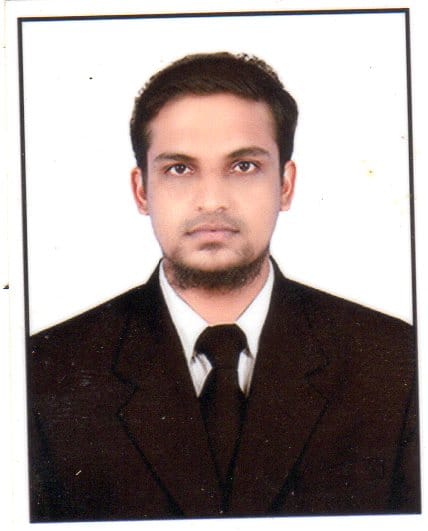 Dipsalic F Ointment 20gm - Price, Uses, Side Effects | Netmeds