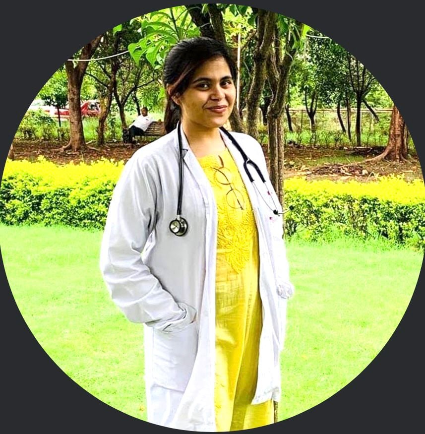 MOXI D Eye Drops 10ml - Price, Uses, Side Effects | Netmeds