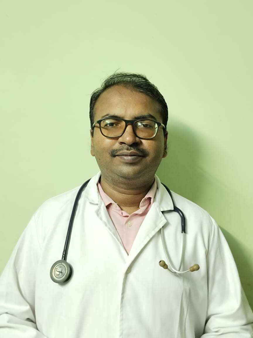 Buy BRILLO 180 Tablet 10's Online at Upto 25% OFF | Netmeds