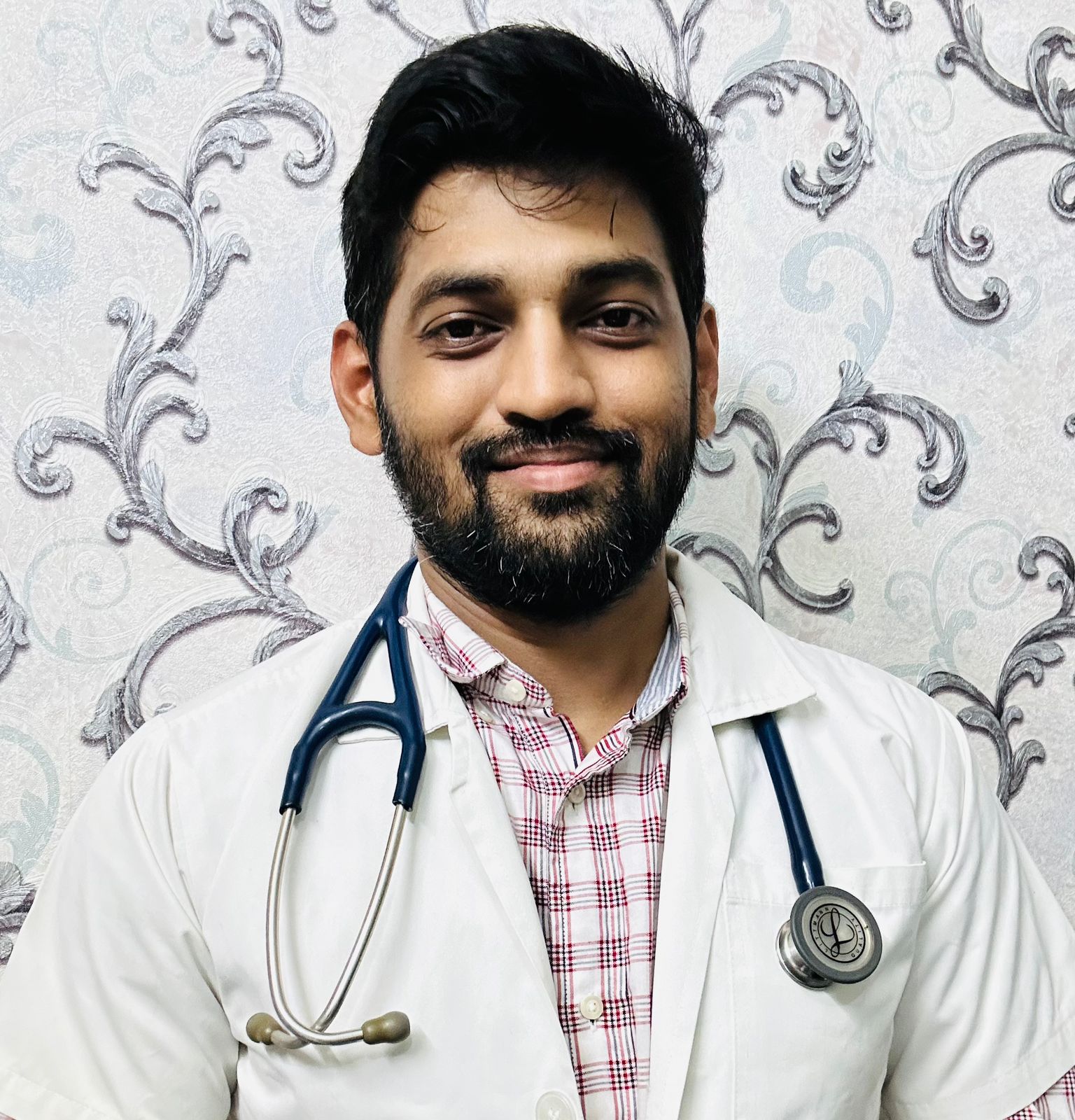 NEXOVAS TC Tablet 10's : Price, Uses, Side Effects | Netmeds