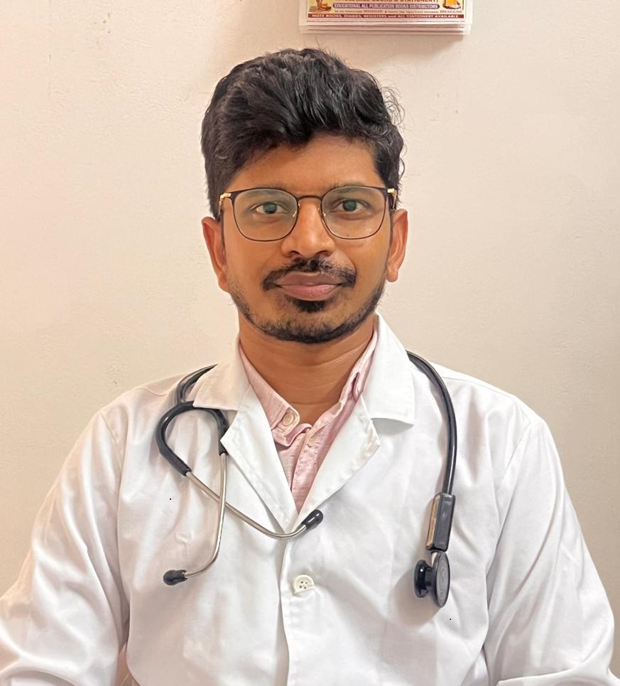 Supridol Injection 2ml - Price, Uses, Side Effects, and Substitutes ...