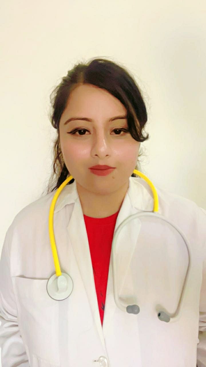 EXMOCEF 200 Tablet 10's : Price, Uses, Side Effects | Netmeds