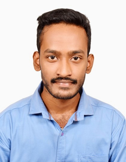 Macugold + Tablet 10'S : Price, Uses, Side Effects | Netmeds