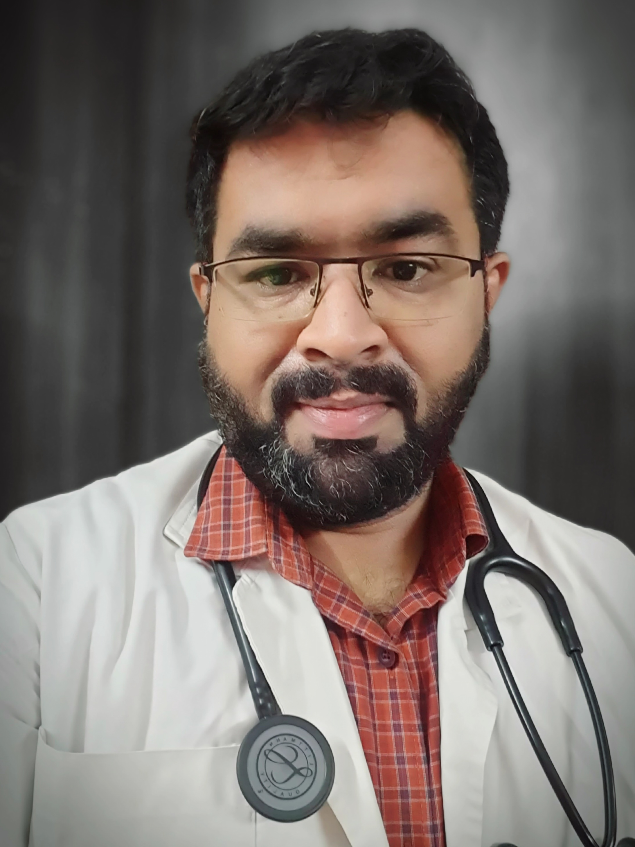 Dulotin 10mg Tablet 10'S : Price, Uses, Side Effects | Netmeds