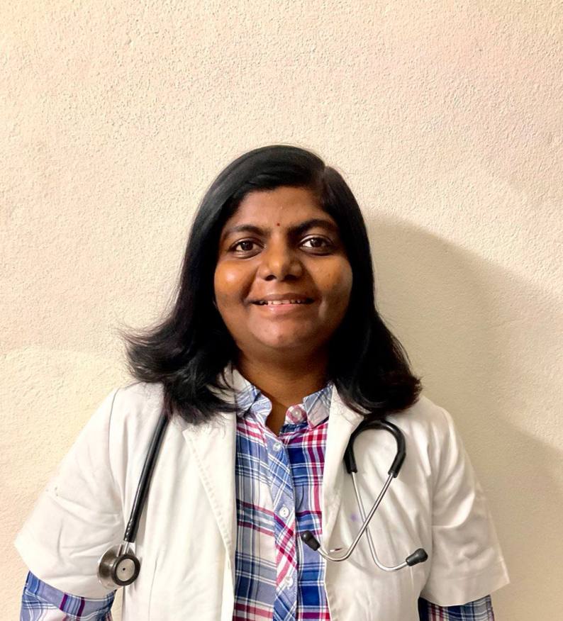 Lubrex DS Eye Drops 10ml : Price, Uses, Side Effects | Netmeds