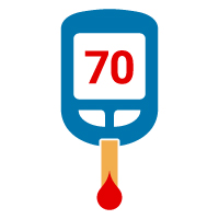 Triglimiprex 2mg Tablet 10'S : Price, Uses, Side Effects | Netmeds