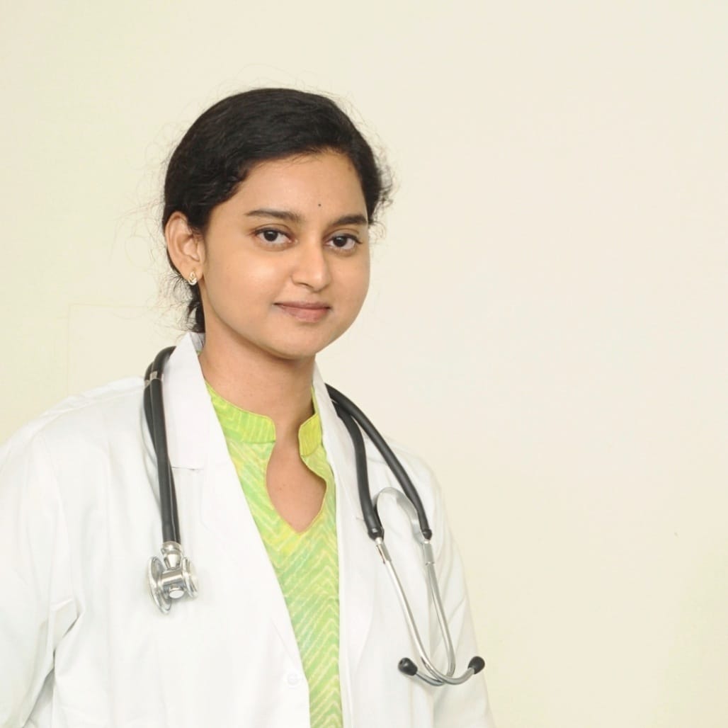 Aqsusten 25mg Injection 1ml - Price, Uses, Side Effects | Netmeds