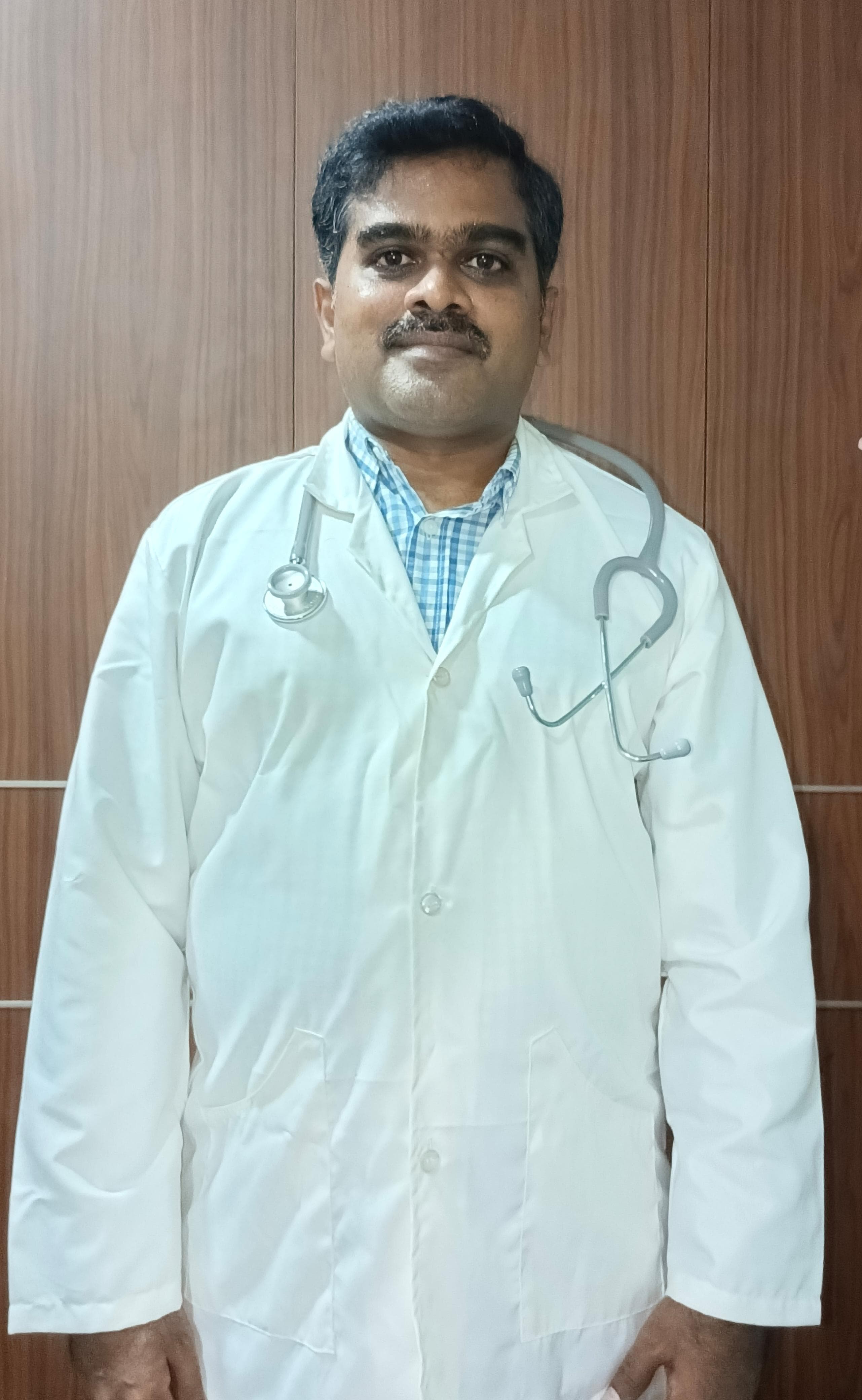 DAJIO 10 Tablet 15's : Price, Uses, Side Effects | Netmeds