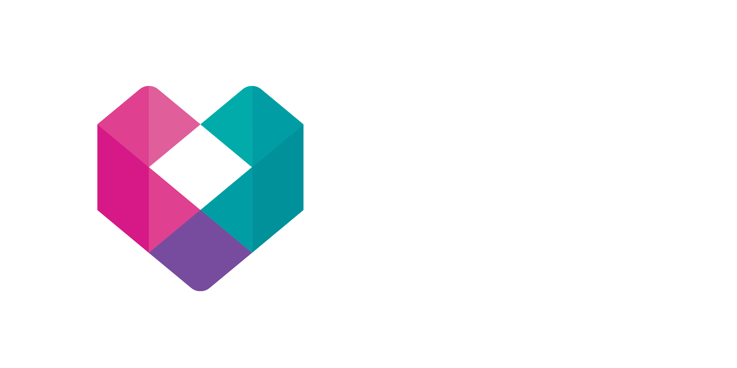 Intelligently transform your media – PixelBin