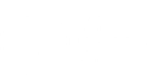 Effortless Background Removal with PixelBin's Erase.bg Plugin for Photoshop