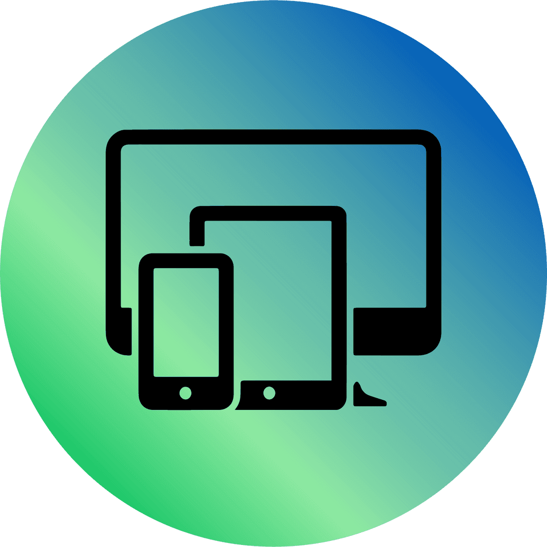 A Guide on Upscaling WebP Images for Better Quality