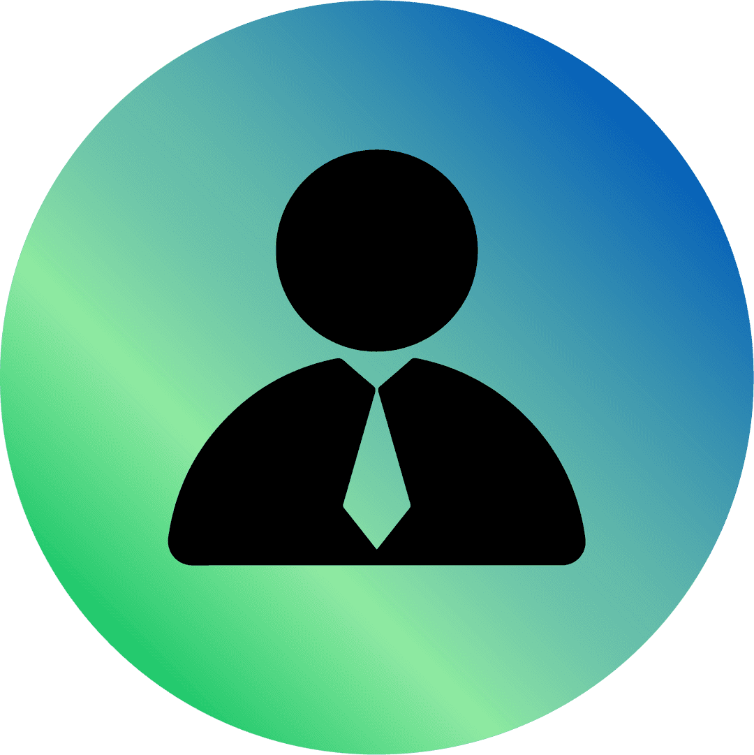 A Guide on Upscaling WebP Images for Better Quality